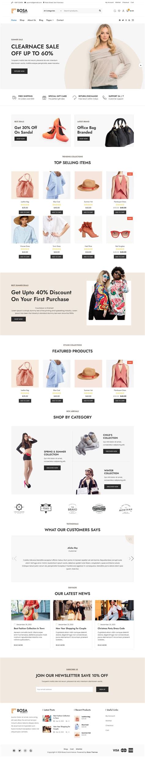 Nazmus Sakib On Linkedin Nazmussakib Sakib Webdesign Webdevelopment Wordpress