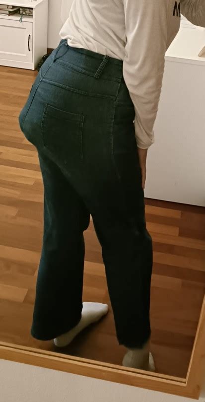 all women belong in tumbex