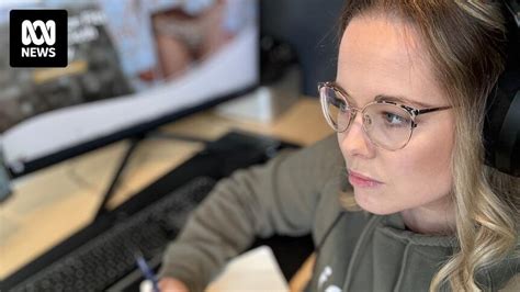 Digital Engineering Corporation Australia On Linkedin Hackers Posted Malicious Advertising On