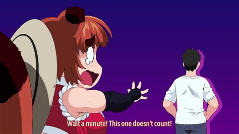 Kemonokko Tsuushin 04 Eporner