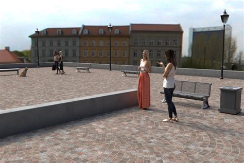 Architettura Di Rendering Ottano