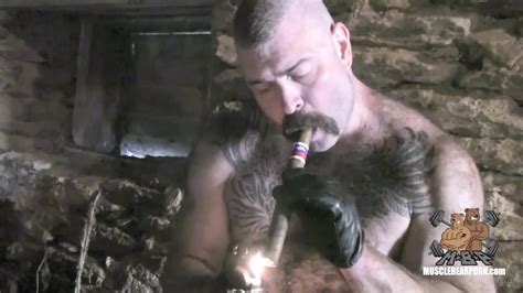 Free Bear Sex Gay Porn Videos XHamster