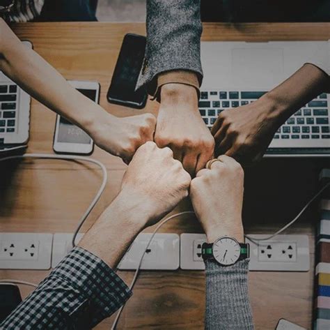 什么样的众包平台才靠谱? 什么样的众包平台才靠谱?