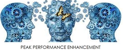 Anti Aging How To Increase Performance