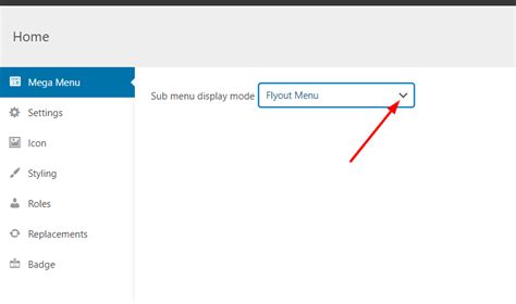 Max Mega Menu Elementor For WordPress The Complete Guide