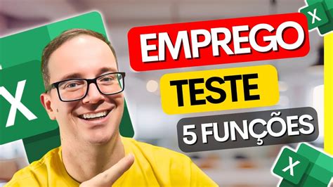 Copilot No Excel Como Ele Pode Multiplicar Sua Produtividade