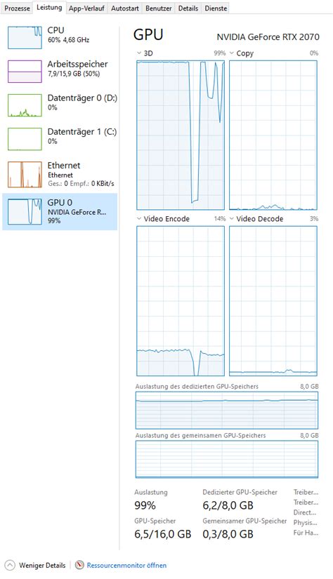 stutter for several seconds every 15 30min s r ghostrecon