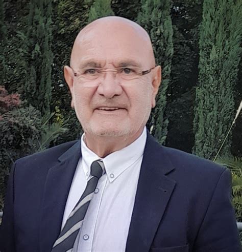 Die Massgeschneiderte Werbeformen Michael Minassian Media Consulting