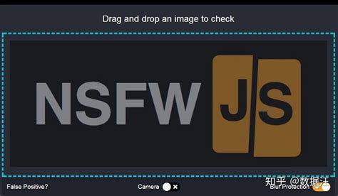 一网打尽小黄图手把手教你造AI鉴黄神器内附代码及数据集 知乎