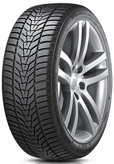 HANKOOK 265/55R 19 113Y S-1 Evo-3 AO XL MFS AUDI-AUSFÃ HRUNG/EXTRA LOA
