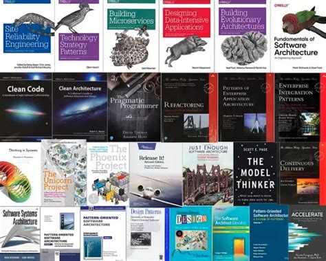 José Sandoval On Linkedin Softwareengineering Softwarearchitecture