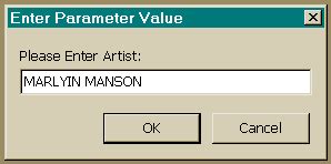 Ipt A Virtual Approach Access Queries