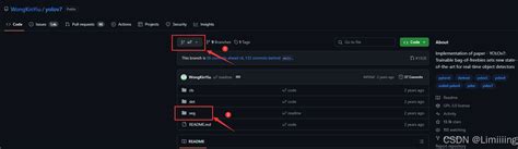 语义分割：yolov7的分割模型训练自己的数据集（从代码下载到实例测试）yolov7分割 Csdn博客