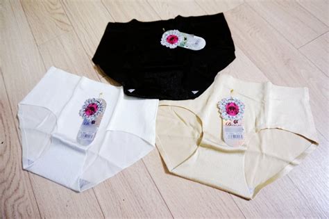 매끈한 레깅스에 딱 좋은 노라인팬티~ 너의 라인을 보여줘~ 네이버 블로그