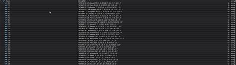 C Input String Was Not In The Correct Format With Entity Framework Stack Overflow