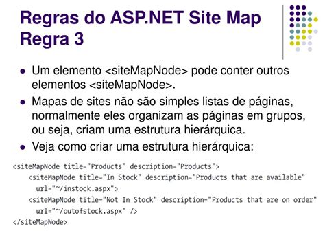 PPT Tecnologias Web PowerPoint Presentation Free Download ID 6013103