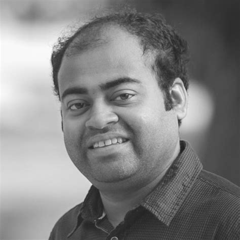 Samrat Sarkar Assistant Professor Doctor Of Philosophy Applied Science And Humanities