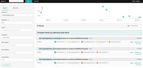openshift service mesh on openshift v4 0 test run openshift lessons