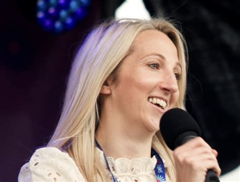 Camilla Brooke A Partnership Approach To Workplace Health And Wellbeing Corporate Adviser