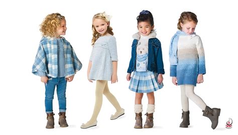 طراحی لباس کودکان اصول طراحی لباس کودکانتخاب پارچه ساعت مد