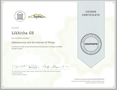 Likhitha Gs Posted On Linkedin