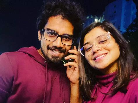 Pasanga Kishore தன்னை விட 4 வயது மூத்த சீரியல் நடிகையை காதலிக்கும் பசங்க கிஷோர் விரைவில்