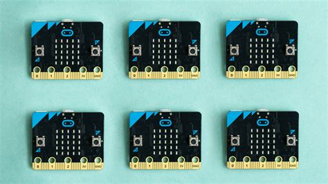 Term One Introduction To Python Coding And Microbits Yellamundie Library Liverpool City