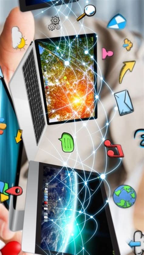 सोशल मीडिया पर जल्दी ग्रो करने के 5 आसान और अनोखे तरीके