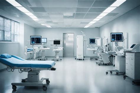 Nvidia And Johnson And Johnson To Collaborate On Revolutionary Ai