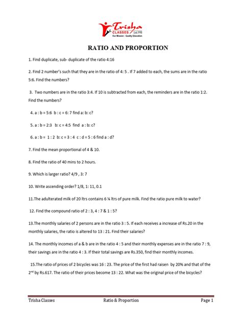 randp 2 download free pdf ratio economies