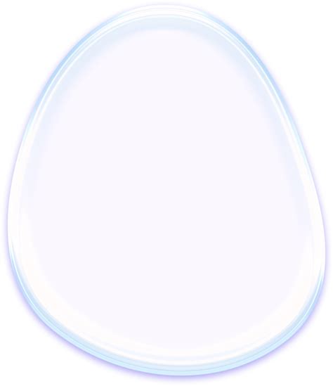 Liquid Bubble Blob Element 13394873 Png