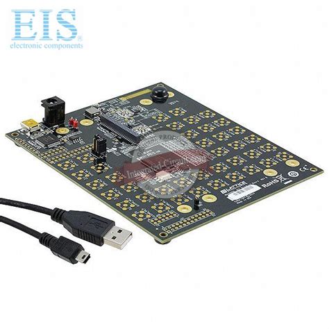 Programmers Development Systems Evaluation Boards Embedded