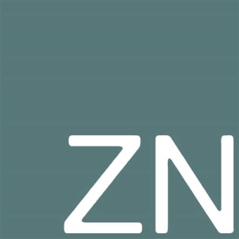 Acm Rainscreen Northclad