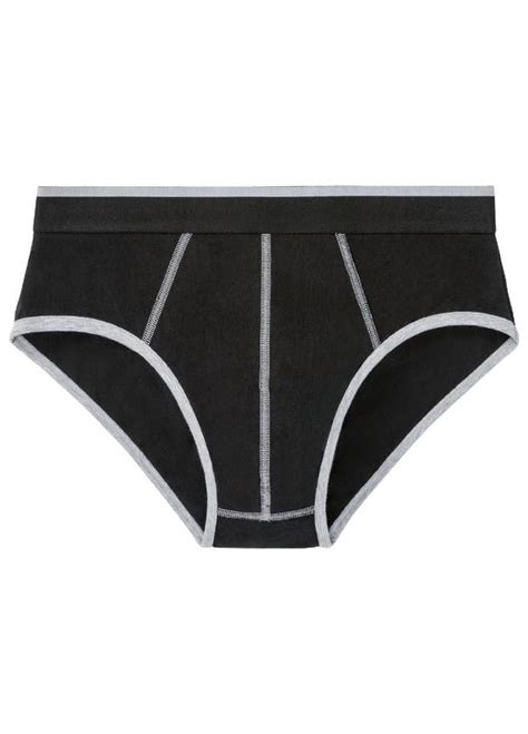 Труси — ціна 81 грн у каталозі Труси Купити чоловічі речі за доступною ціною на Шафі Україна