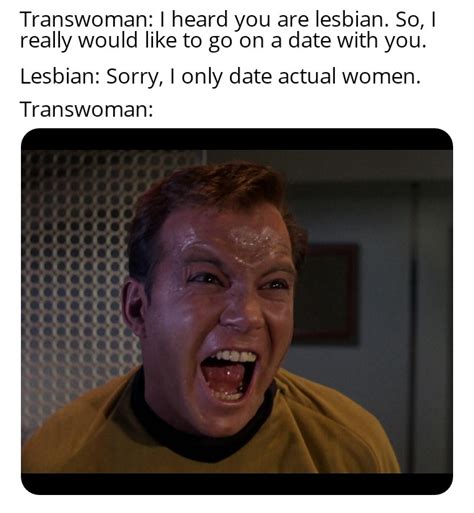 Autistic Screeching R Meme