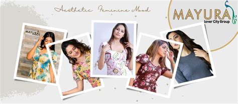 🙏ලක්සඳ පූජා භාණ්ඩ නිර්මාණකරුවෝ🙏 🌸 සරසන ලද මුතුකුඩ 🌸 සරසන ලද බුද්ධ පූජා පාත්‍ර 🌸 සරසන ලද බුද්ධ