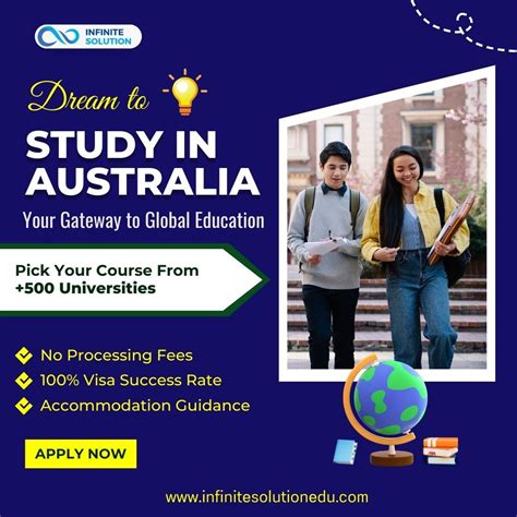 Infinite Solution On Linkedin Infinitesolution