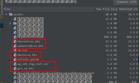 【hms core】【ml kit】机器学习服务常见问题faq（二） mlkitorc csdn博客