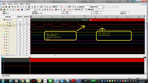 i2c peripherals nxp community