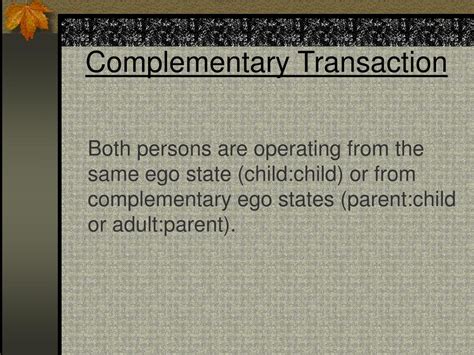 Ppt Chapter 11 Powerpoint Presentation Free Download Id559190