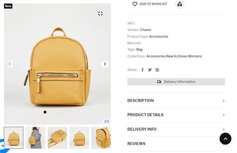 Shopify Documentation V20 Shopify Documentation V20