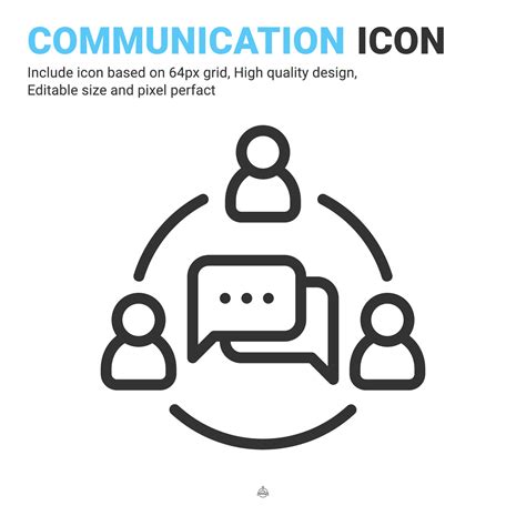 Các tính năng của White background app để tạo hình nền và ảnh chụp mới