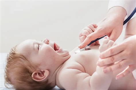 Ehr Usability Issues Causing Medication Errors