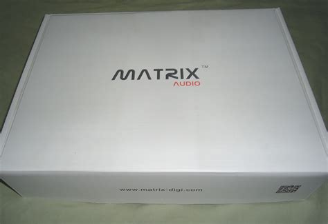 Matrix M Stage Headphone Reviews And Discussion Head Fi Org