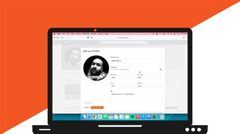 how to get gmail app for windows fossbytes