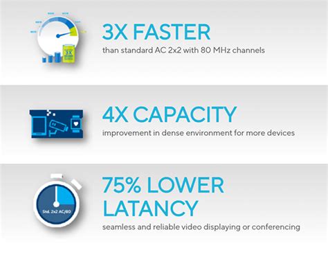 Asus Pl Iot Fanless Mini Pc Barebone Kit Intel Core I Th Gen Pl I Barebones Mwave
