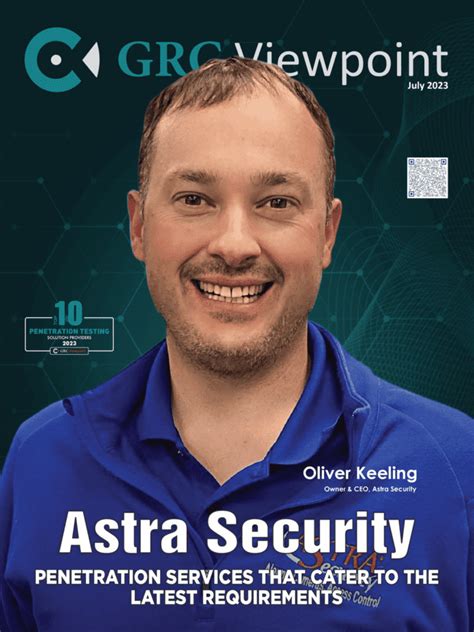 Cover Story Cover Story