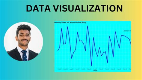 Do Statistics Data Analysis And Projects In R And Python Programing Rstudio By Tobiasjalas Fiverr