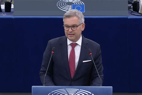 საჯარო პირებისა და პოლიტიკოსების ფრაზები და განცხადებები Formulanews Ge