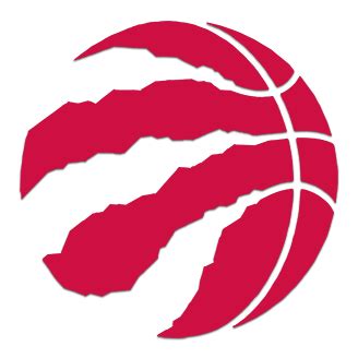 Toronto Raptors Vs Boston Celtics December 07 2025 Live Scores